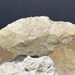 Desert Delta Side Notch Arrowhead Projectile Point - Ancient Native ...