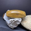 Native American Double Sided Metate & Mano | Prehistoric Ground Stone ...