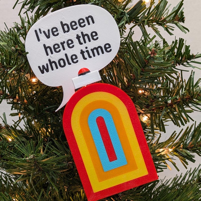 Game Changer Sam - Etsy