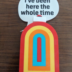 Dropout Tv Merch - Etsy