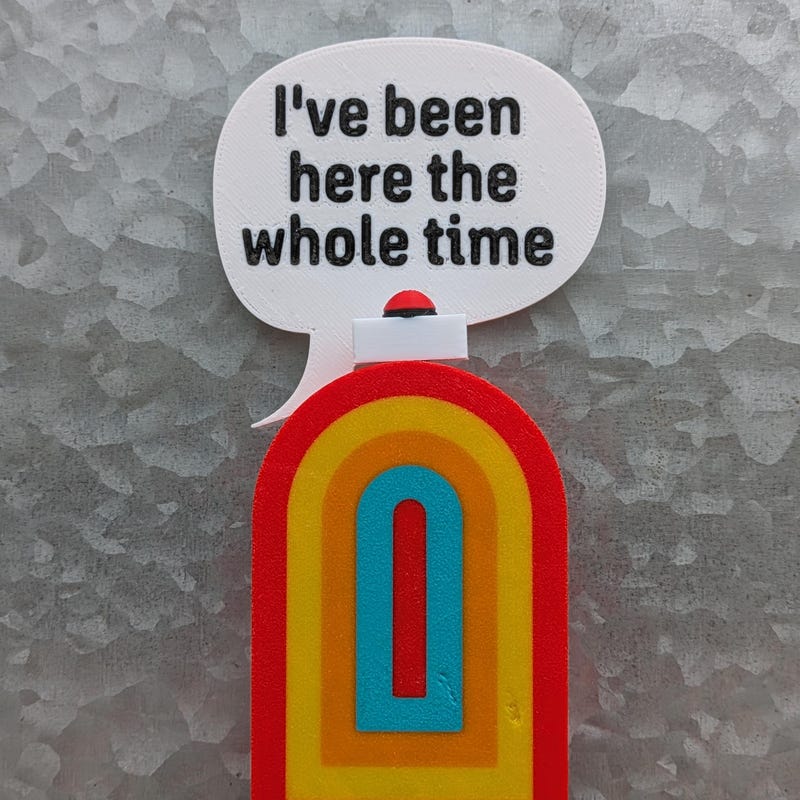 Dropout Tv Merch - Etsy