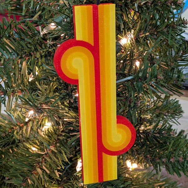 Dropout Tv Merch - Etsy