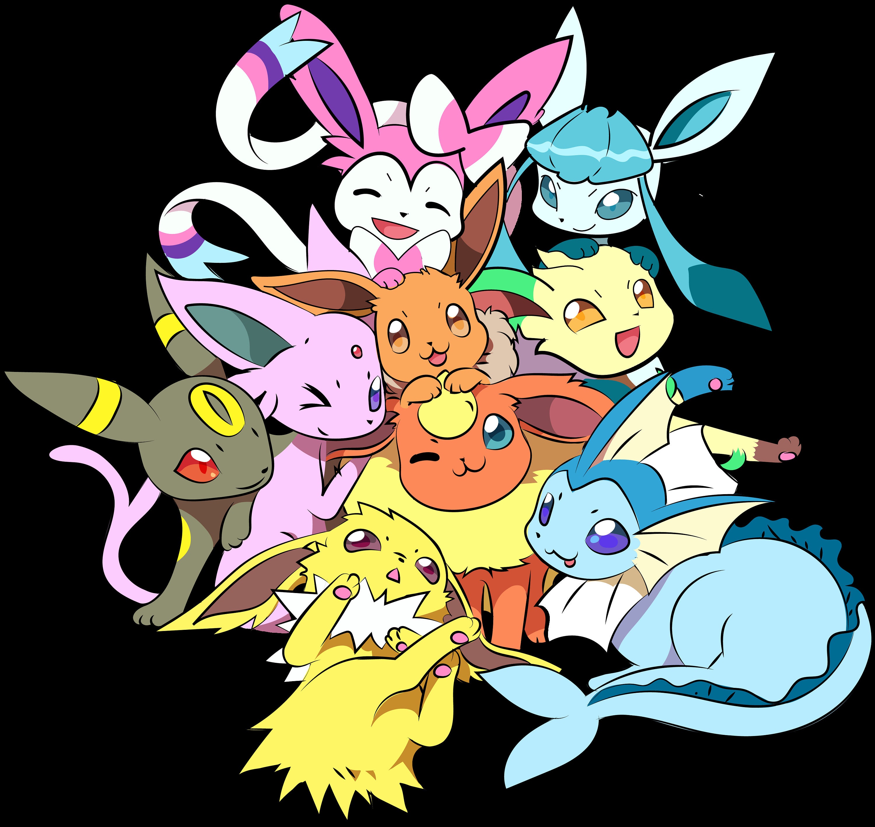 Poke SVG PNG PDF Svg Cut Files for Cricut Instant Download - Etsy Canada