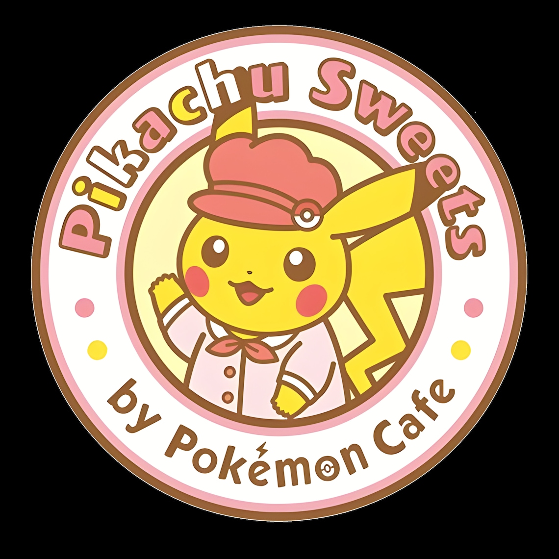 Poke Png Anime Cut Files for Cricut Instant Download - Etsy