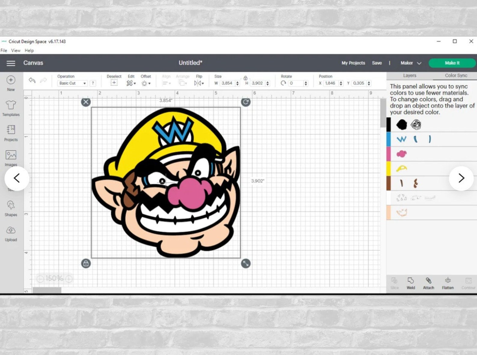 S Mario Svg, Mario Set, Mario Head, Luigi, Mario Characters SVG, Cut ...