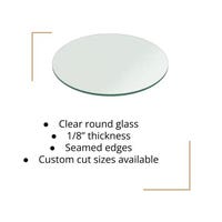 Minimal Stained Glass Pattern Pack | 10+ Designs | A4 Size | Digital ...
