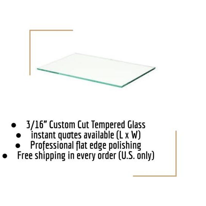 ERAGLASSDESIGN - Etsy