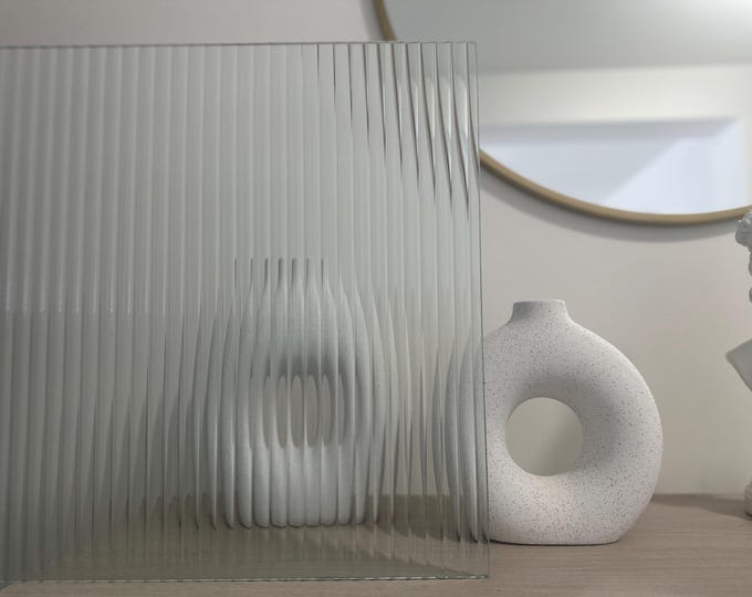 Custom Cut English Reed - Etsy