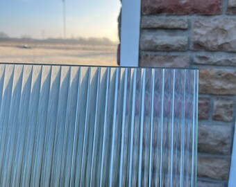 ERAGLASSDESIGN - Etsy