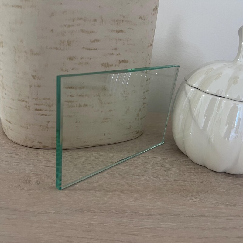 Sea Glass Piece - Etsy