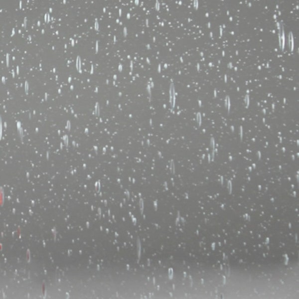 Cut to Size Seeded Glass Panes - Etsy