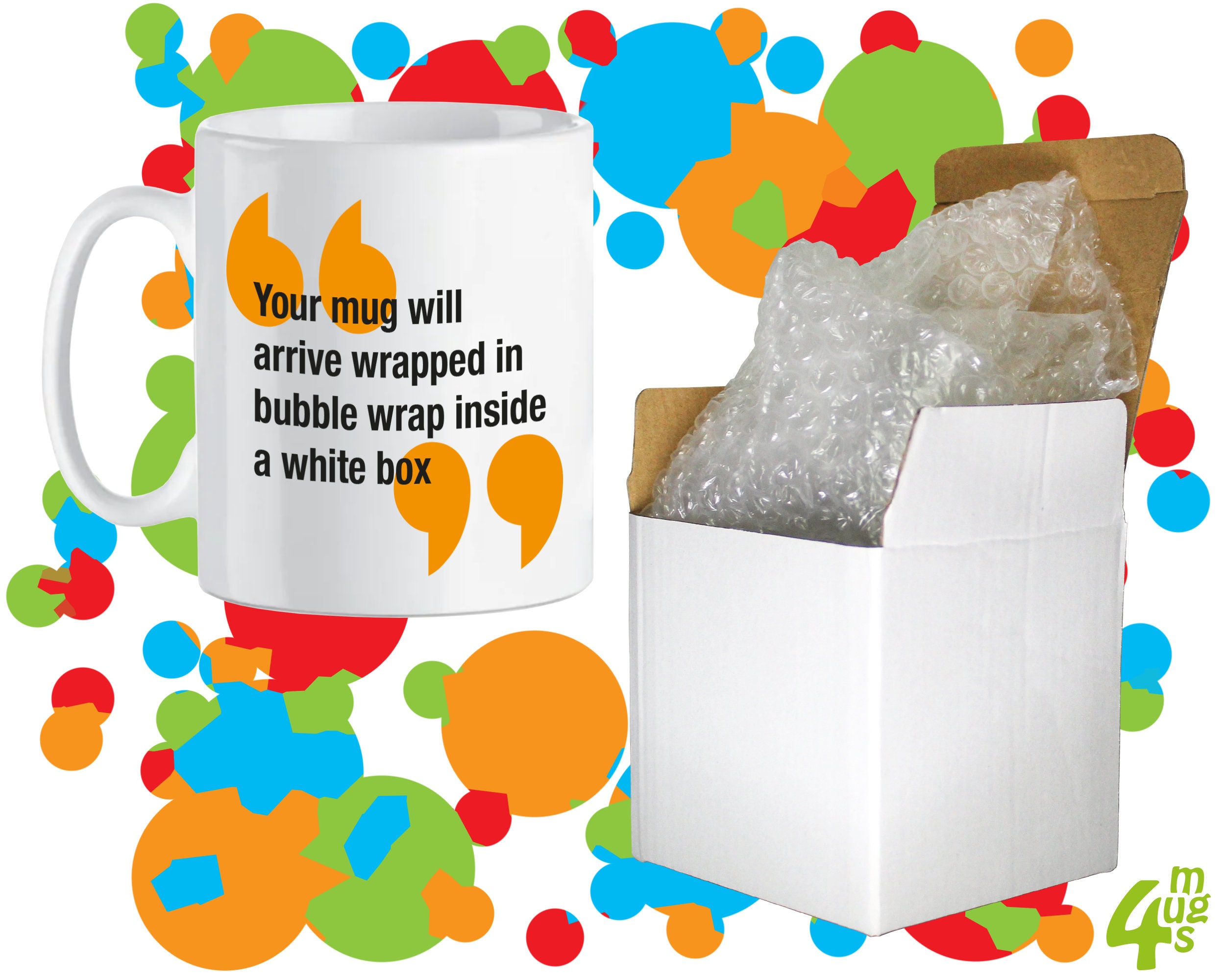 Twinkle Twinkle Little Star, What a Cunt I Think You Are Mug - Etsy