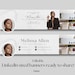 Linkedin Banners | Real Estate Linkedin Banners | Realtor Banner ...