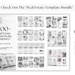 Meet the Team Story Template | Meet the Team Stories | Meet the Team ...