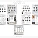 15 Market Update Social Media Posts | Market Update Instagram Posts ...