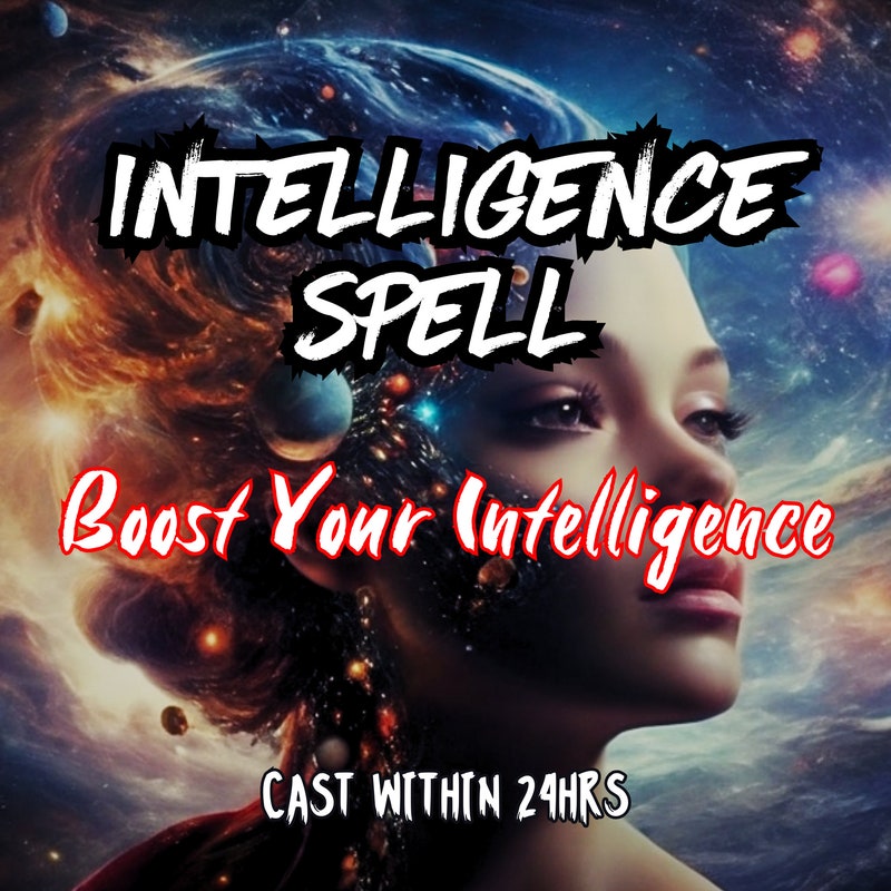 TheBlackShrine - Etsy