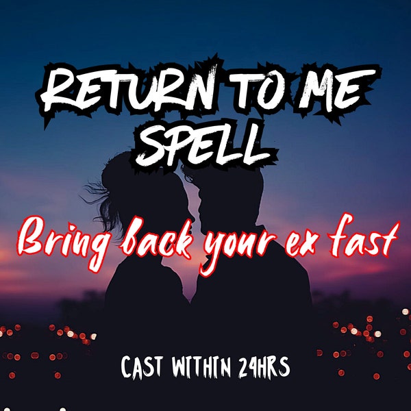 Come in for a Spell - Etsy