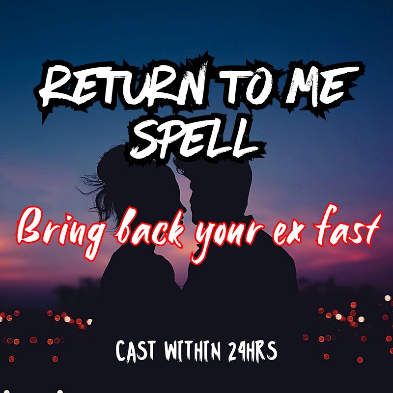 Come in for a Spell - Etsy