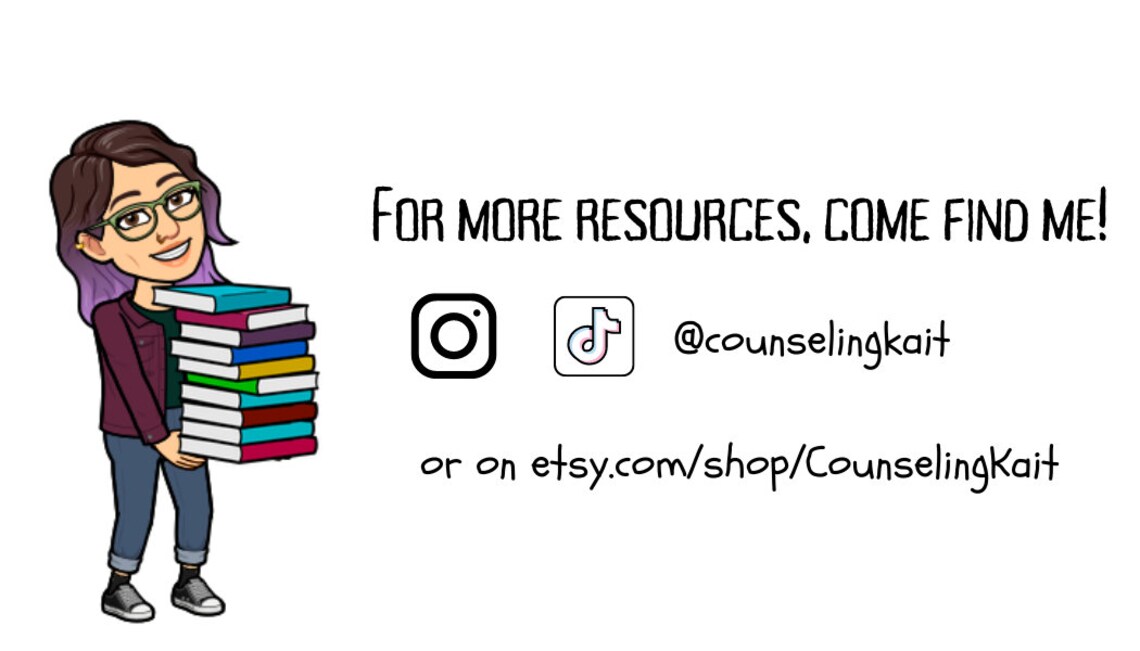 Consent Infographic Poster for Classroom, Hallway, Dorm, Office ...