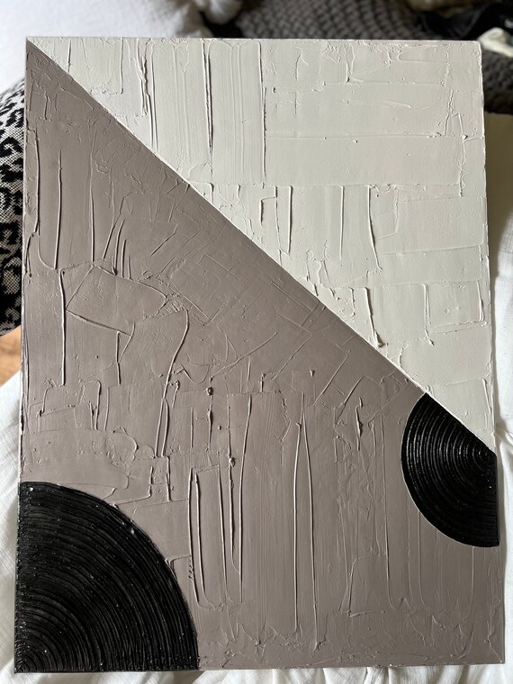 Texture Wall Art - Etsy