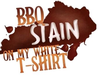 Tim Mcgraw Svg - Etsy