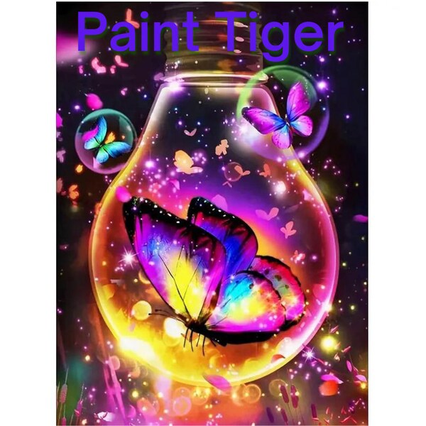 Atlantis Print Wall Art Full Color Digital Download Digital Print 2-4 ...