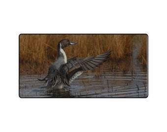 Hunting Mouse Pad - Etsy