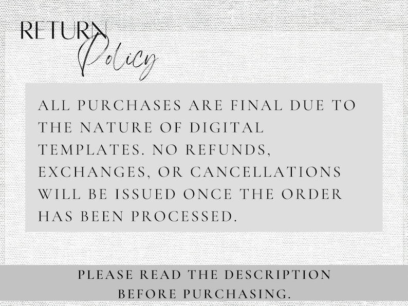 Fall Candle Label Template Editable Candle Label Design - Etsy