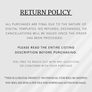 Meet the Teacher Template, Back to School Flyer, Teacher Introduction ...