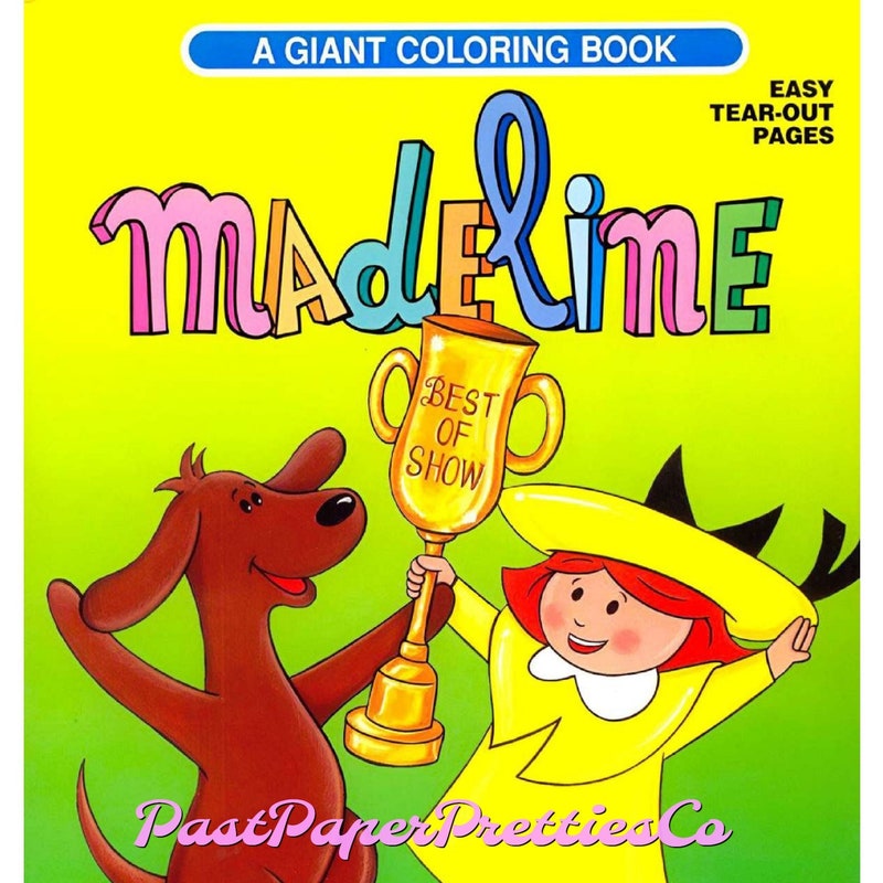 Madeline Gift - 60+ Gift Ideas for 2026