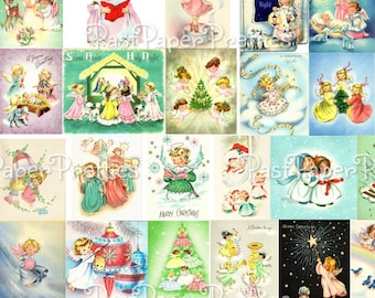 Blue Angels Printable - Etsy