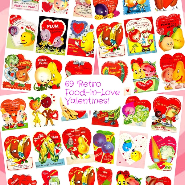 Anthropomorphic Peach - Etsy