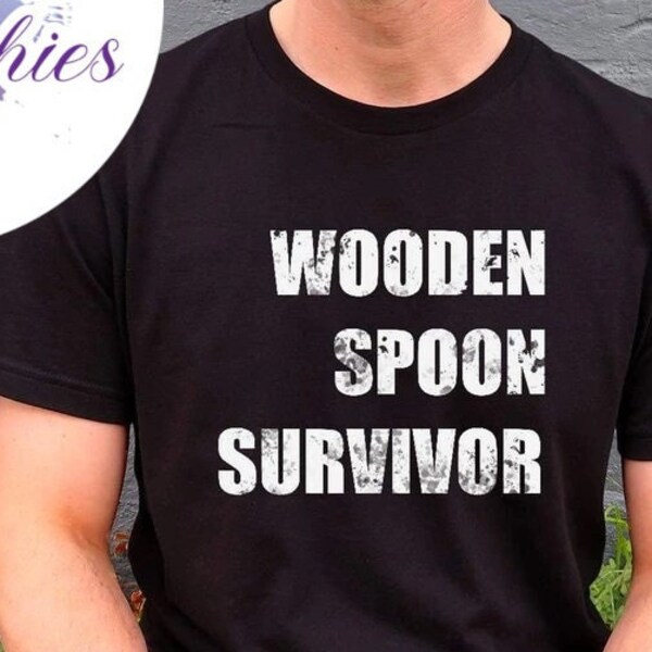 Discipline Spoons - Etsy