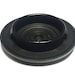 Antenna Delete Plug for BMW - Etsy