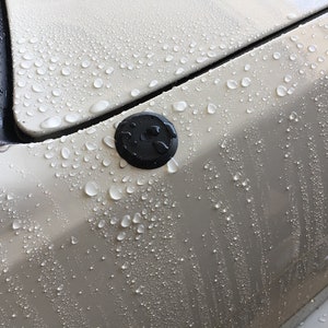 Antenna Delete Plug for BMW - Etsy