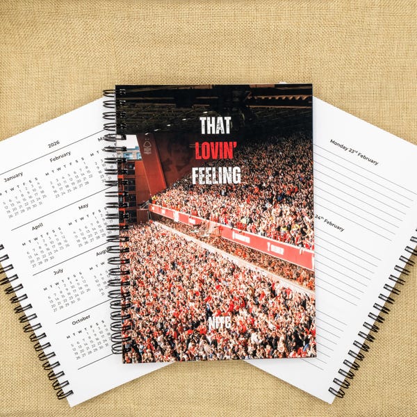 Forest Filler - Etsy UK