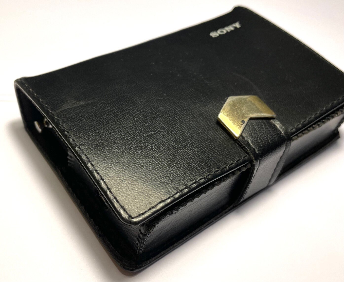 Sony ICF-SW1 Short Wave Portable Radio - Etsy