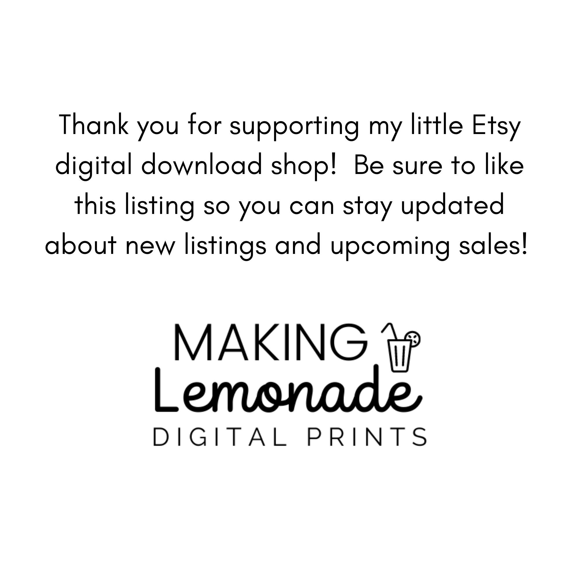 EDITABLE Feliz Navidad Gift Tags, Feliz Navidad Printable Tag ...