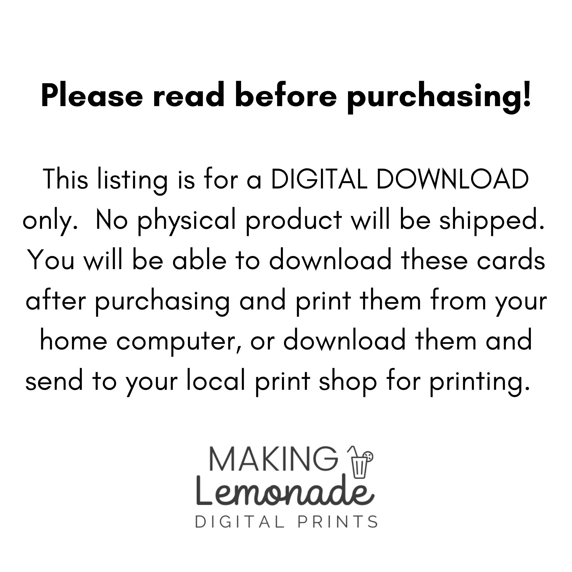 EDITABLE Feliz Navidad Gift Tags, Feliz Navidad Printable Tag ...