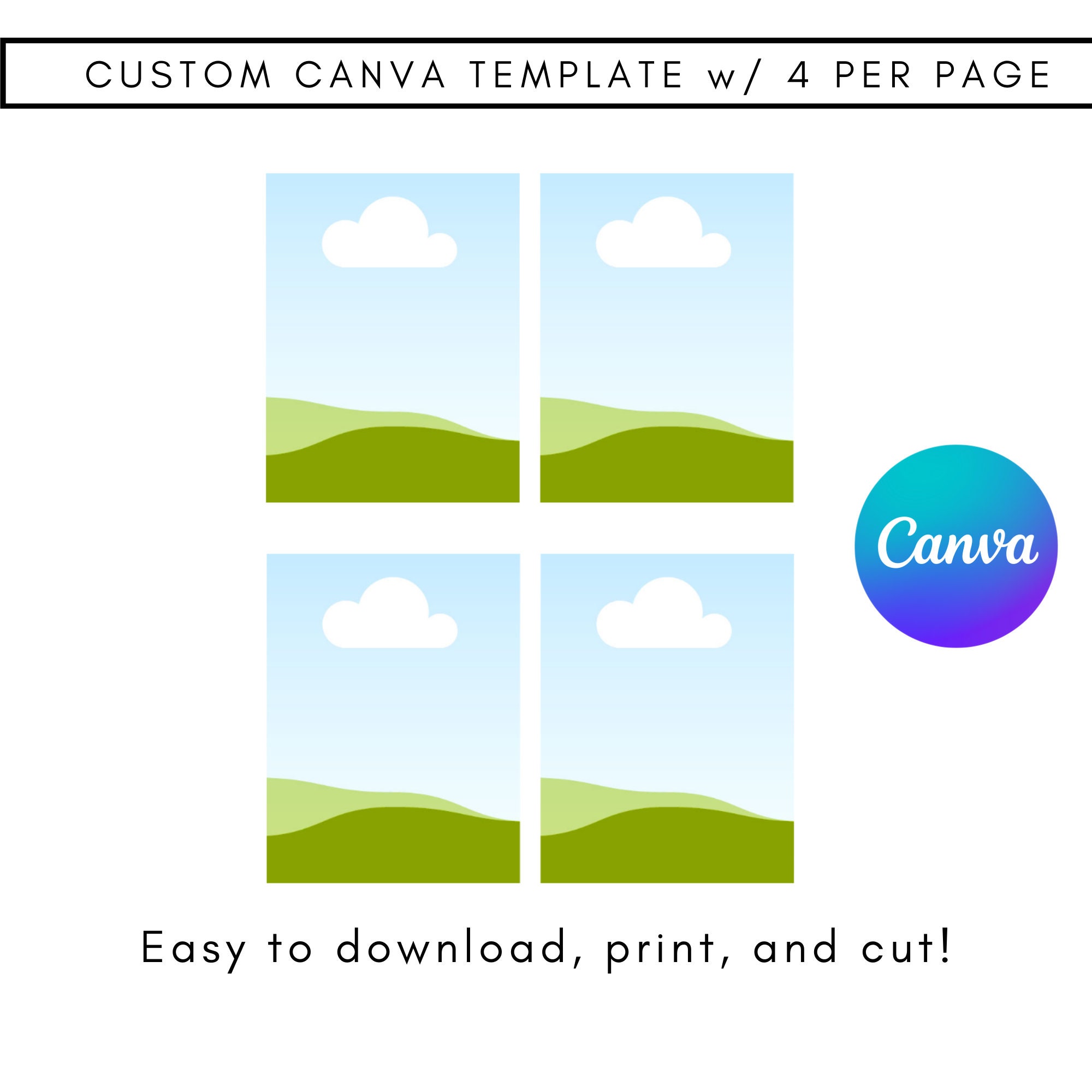 EDITABLE Feliz Navidad Gift Tags, Feliz Navidad Printable Tag ...