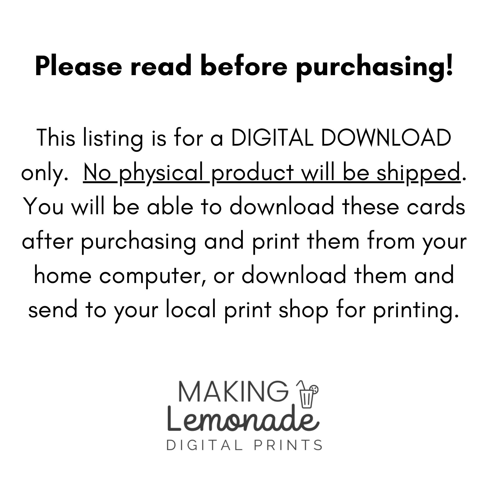 Ding Dong Valentines, Ding Dong Printable Cards, Kids Valentines ...