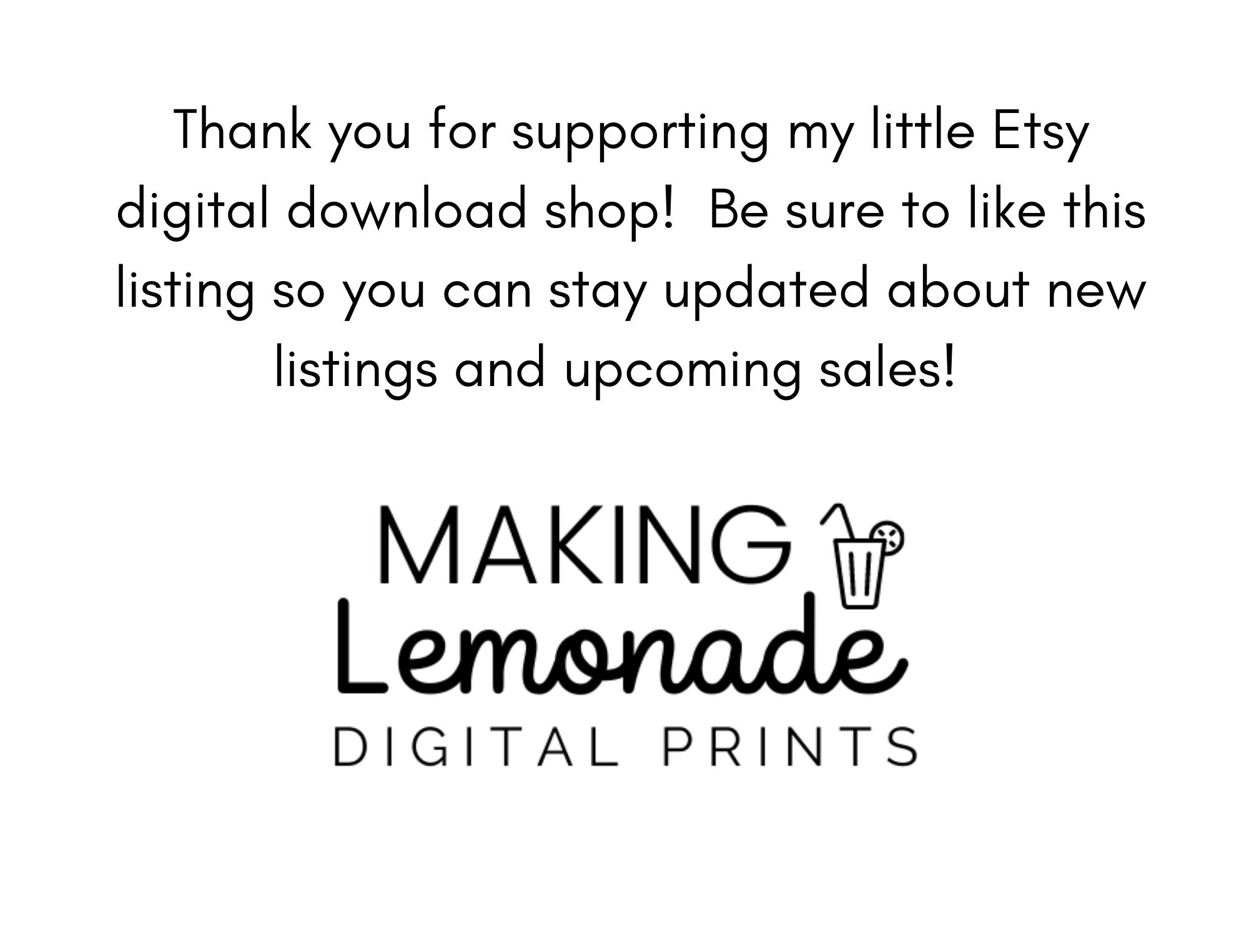 Teacher Planner 2023-24, Teacher Binder, Printable Lesson Planner ...