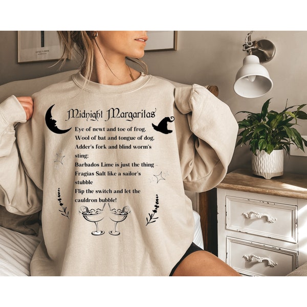 Practical Magic - Etsy