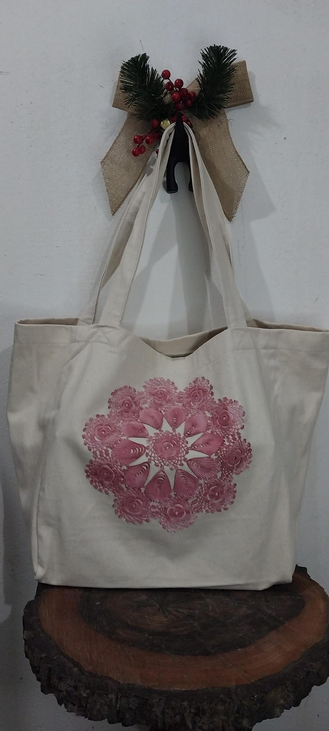 Ethnic Bag, Boho Bag,lace Bag, Tie Dye Lce Bag, Whıte Bag, Cotton Bag ...