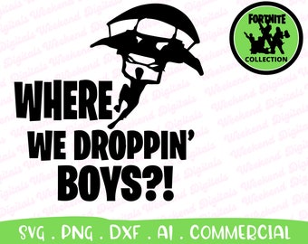 Fortnight Peely Svg - Etsy Ireland