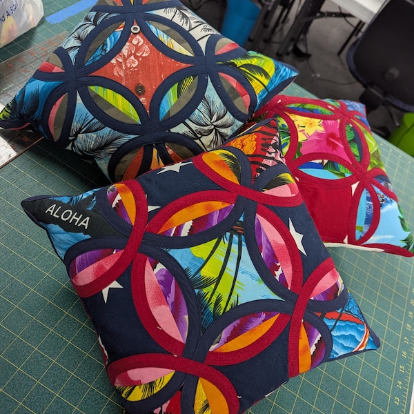 Memory Items for a Man - Etsy