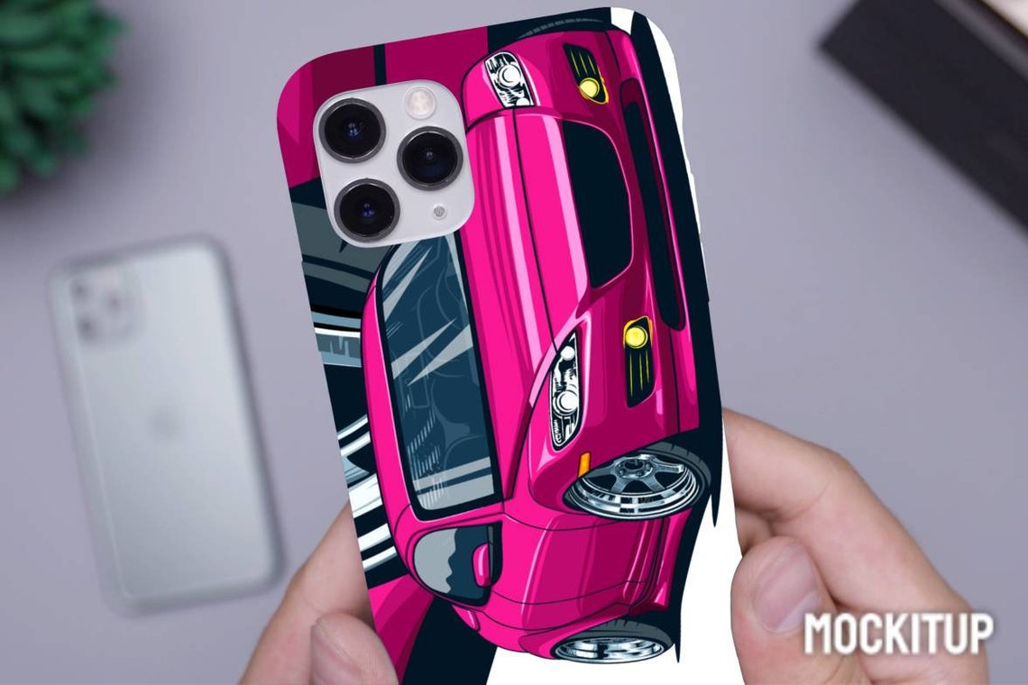 JDM Legends Car Rx8 Stanced Automotive Vector Art.png.jpeg.svg - Etsy