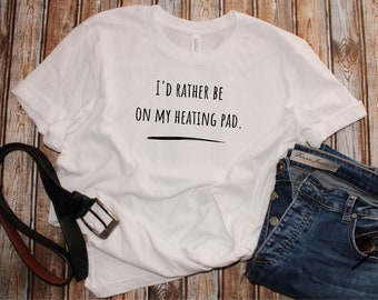 Funny Heating Pad - Etsy