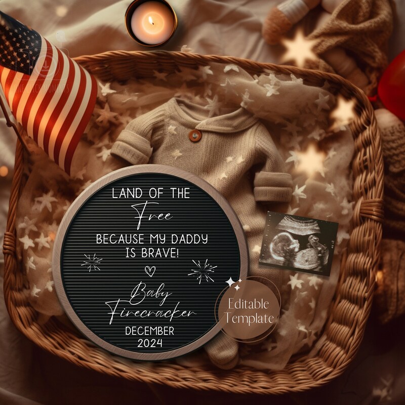 Military Baby - Etsy