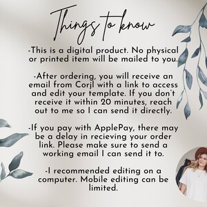 Gender Neutral Pregnancy Announcement, Minimalist Baby Reveal, Digital ...